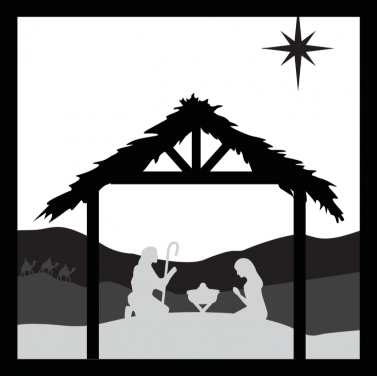 Multi Layer Patterns – Maker Patterns